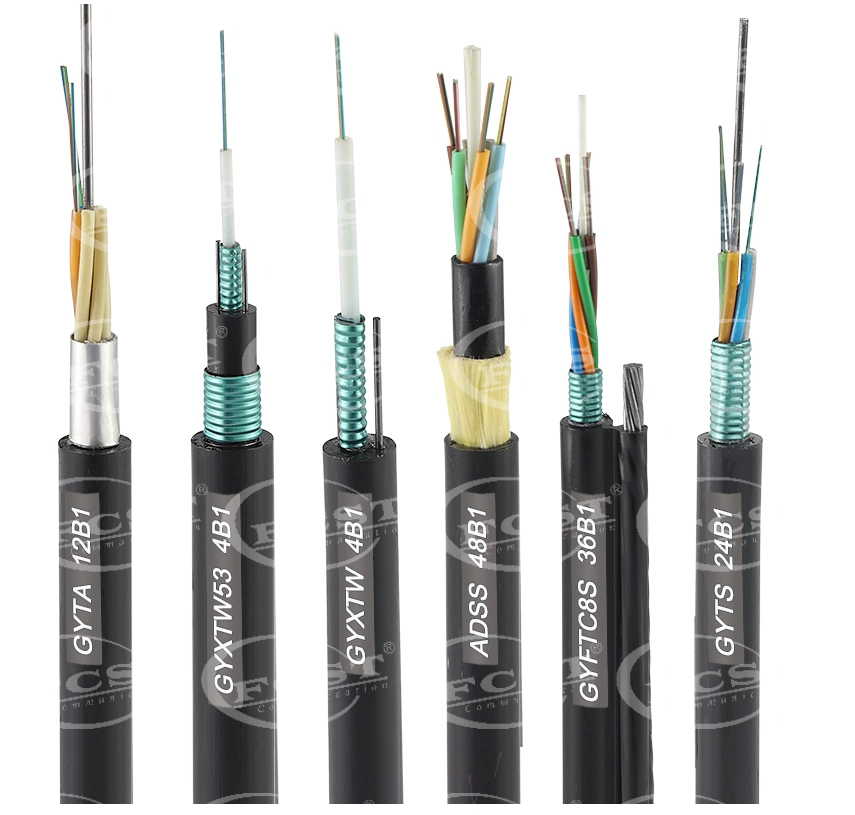 Defectos comunes y prevención de la funda exterior en la producción de ...